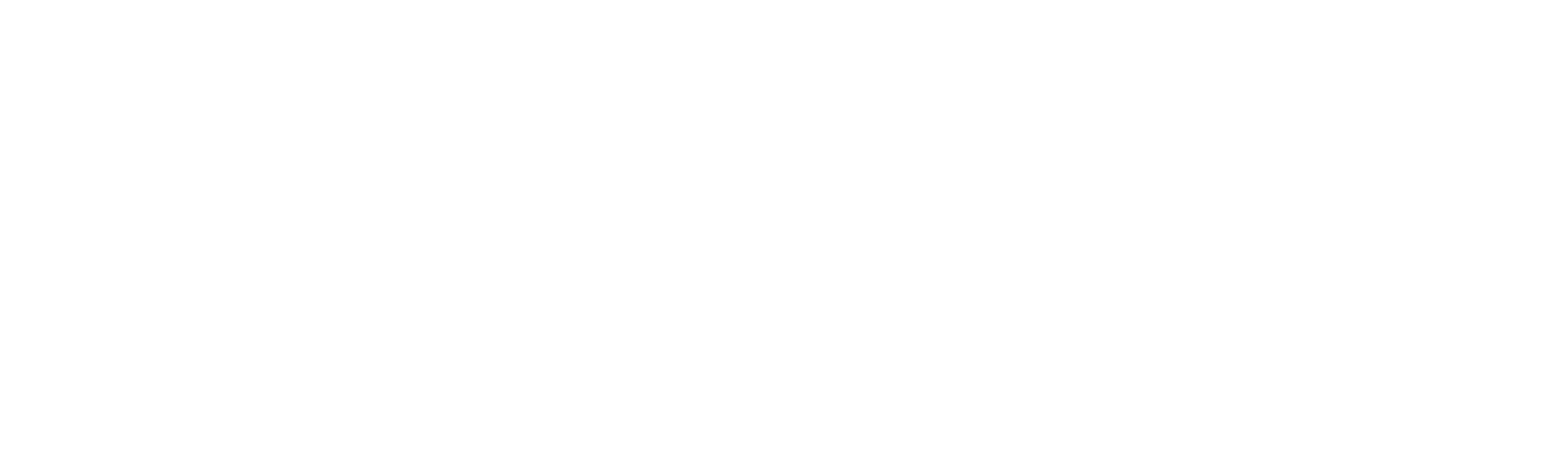 Keyloop Case Study - Elev-8 Performance