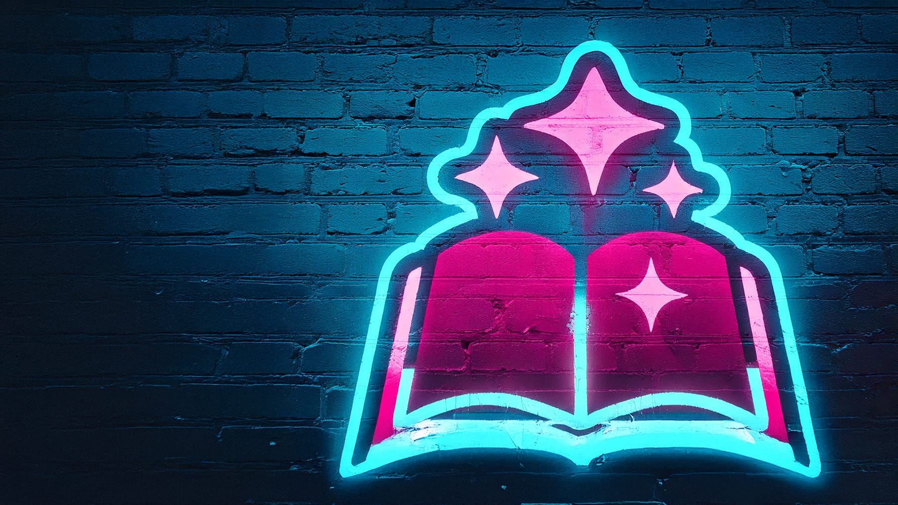 Storytelling for Impact: Turn Strategy into Something People Can Feel ...